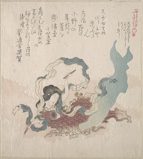 Drum Girl Images Free Photos Png Stickers Wallpapers And Backgrounds