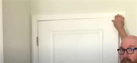 How to Fix A Door that Sticks Due to Humidity? Details Guide