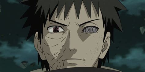 Naruto 5 Winners Of The Fourth Great Ninja War And 5 Losers