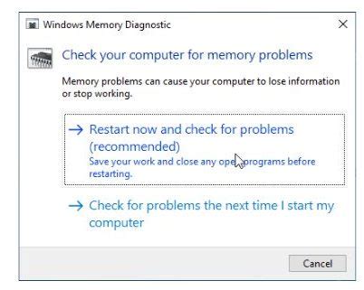 Solved Windows Won T Boot In Safe Mode Error