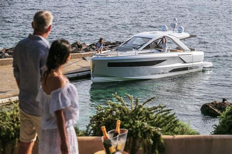 Db37 Ib Jeanneau Boats