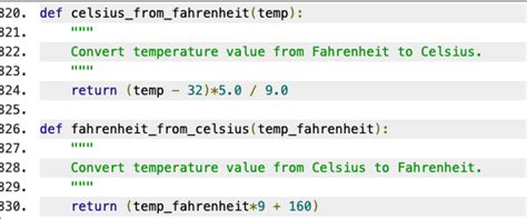 Html Google Prettifier Line Slicing And White Background Stack Overflow