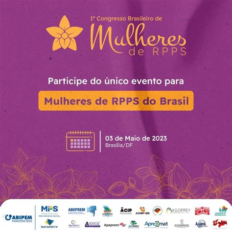 Rpps Gestaoderpps Mulheresderpps Profissionaisderpps Claudia