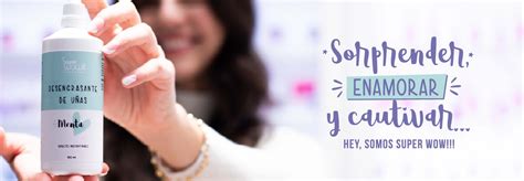 Nosotros Super Wow Nosotros Super Wow