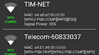 Wps Wpa Wifi Tester No Root Apk For Android Download