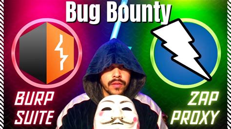 Best Bug Bounty Hunting Tools Bug Hunting Tools Bug Bounty Tools