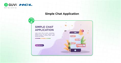 10 Innovative Rust Project Ideas 2025 With Source Code