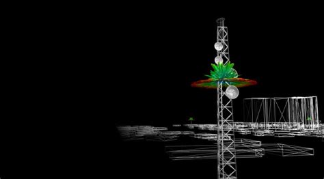Ansys Digital Mission Engineering On Linkedin Narrow The Gap Between