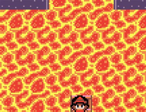 Announcement MakeCode Arcade Mini Game Jam DESTRUCTION Jam By CodePerson Arcade