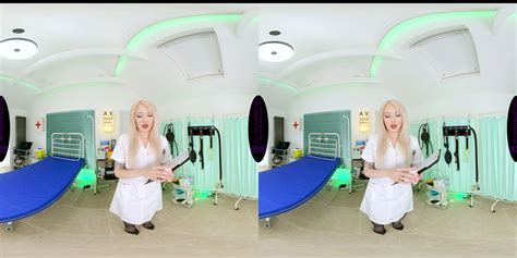 Tem Ur0r Qu1ck 5mpl3 N33d3d Eporner