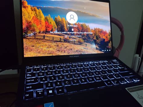 ASUS ZENBOOK Computers Tech Parts Accessories Laptop Bags Sleeves On Carousell