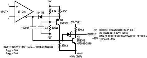 Ttl Logic Circuits Pdf Circuit Diagram