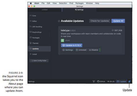 introducing atom hkt soft