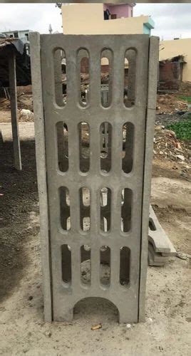 Tree Guard At Best Price In Kabrai By Avon India Cement Precast ID 2850493188173