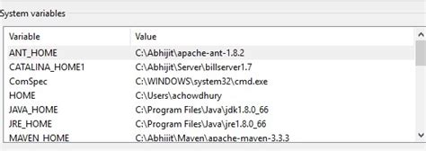 Java Import Libraries Using Ant Or Command Line Stack Overflow