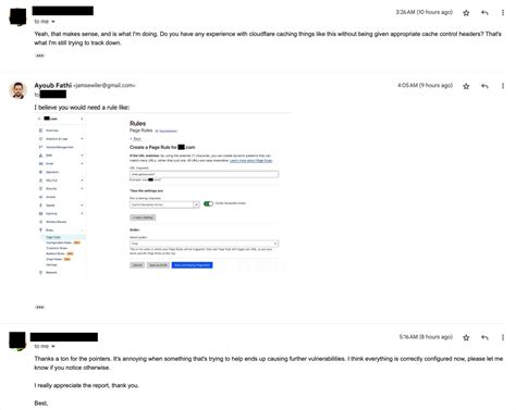 Ayoub Fathi 阿尤布 On Twitter Working With Openai On A Fix I Had Several Discussions With The