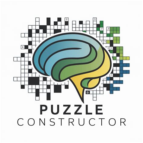 Image Puzzle Free Ai Powered Puzzle Maker