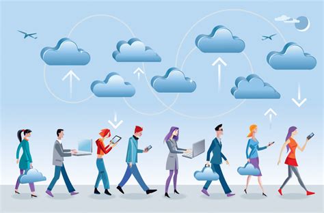 An Introduction To Serverless Computing Tech Focus