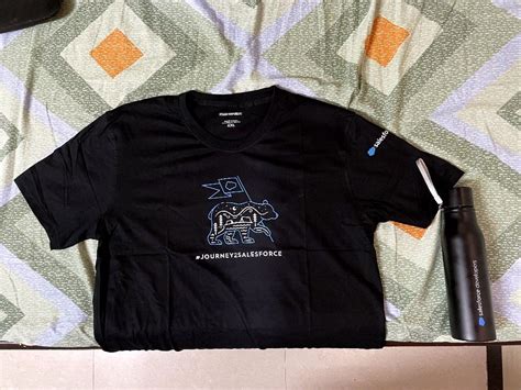 Abhijeet Ahire On Linkedin Salesforce Trailblazers Journey2salesforce Salesforcedeveloper