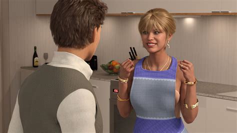 Ian S Mother In Law Pics Illustrated Literotica Com