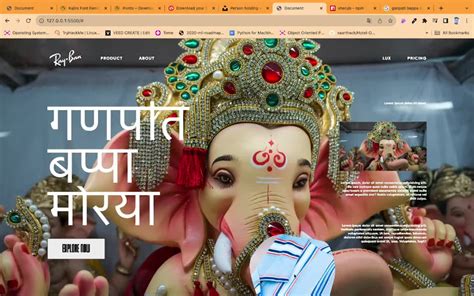Pritam Kumar On Linkedin Webdevelopment Webdevelopment Sheryjs