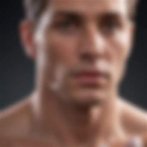 Corticosteroids For Effective Asthma Management