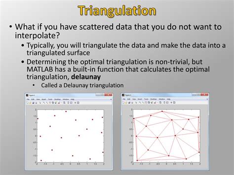 Ppt Advanced Plotting Techniques Powerpoint Presentation Free Download Id2277018