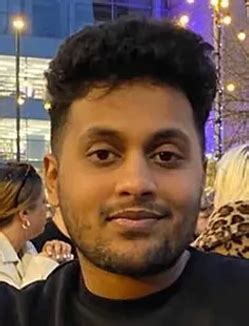 Normalizing Sex In India