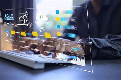 Comparing Software Development Methodologies Agile Vs Waterfall
