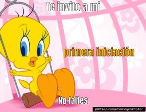 Hacer Meme De Piolín Pintzap