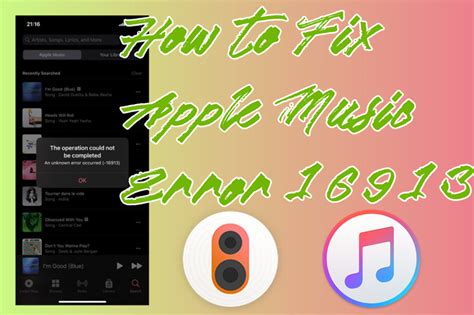 Faced Spotify Error Code 30 On Your Device Fixed