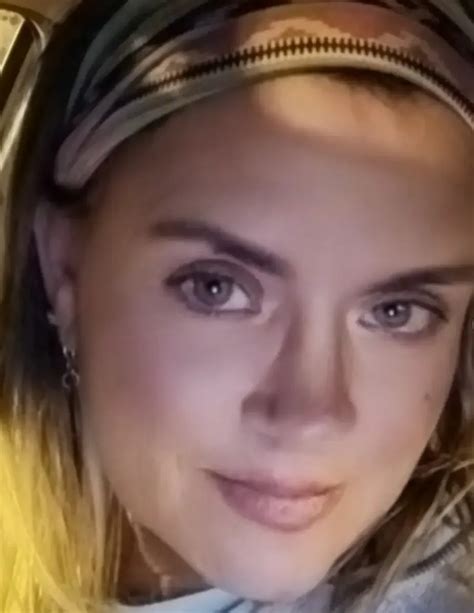 Sunflowercountry43 MAXIM Cover Girl Sunflowercountry43 MAXIM Cover Girl