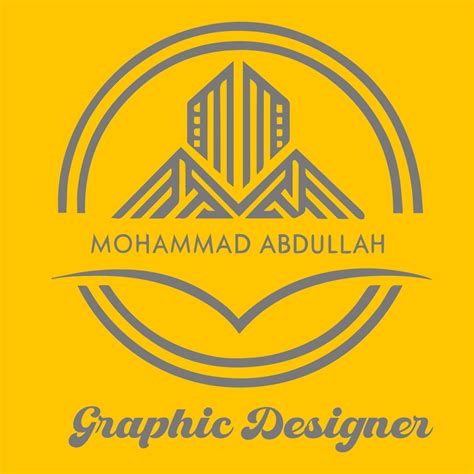 mohammad abdullah