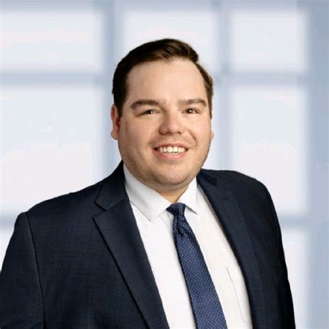 Matthew Morris Linkedin