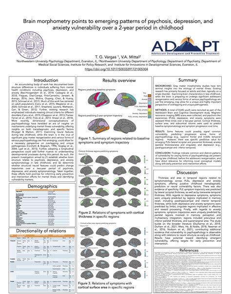 2022 Mass Step Posters