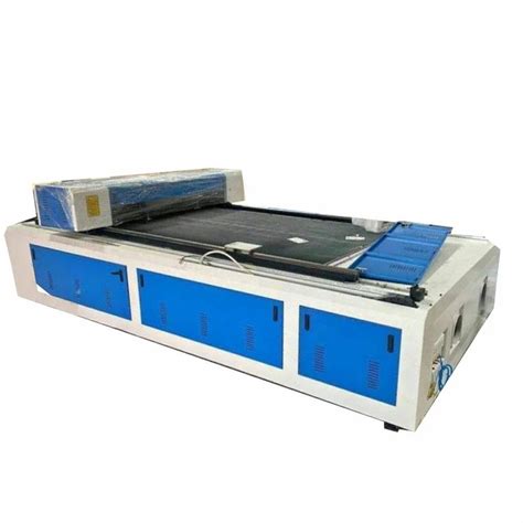 30 Amps Stainless Steel Automatic Cnc Plasma Cutting Machine 220v Automation Grade Fully