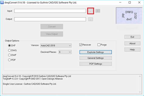 BPMN Subprocess Examples Definitions And Flowcharts 45 OFF