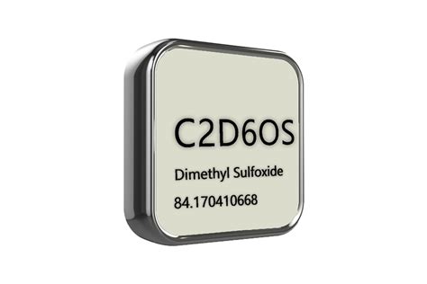 氘代试剂产品中心苏州长友气体有限公司