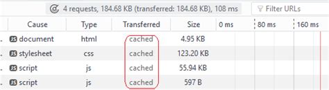 Apache Tomcat Enable Gzip Compression And Expires Headers Codeproject