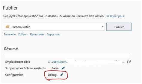 C Why The Name Variable Does Not Exist In The Current Context