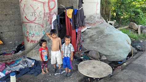 Guía Completa Cómo Ayudar A Los Niños De La Calle Y Cambiar Vidas Para