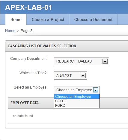 Sql Apex List Of Values Definition Stack Overflow
