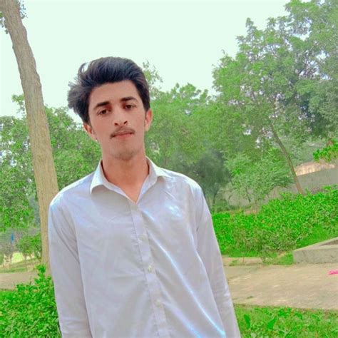 Mehboob Ahmad Mehboob Ahmad A Ray Of Hope For By Npc News Mar 2024 Medium