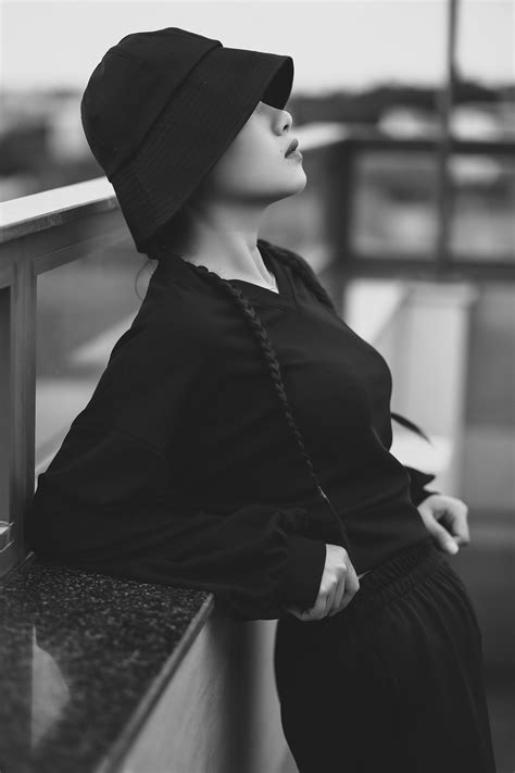 60000 Free Sad Girls And Sad Photos Pixabay