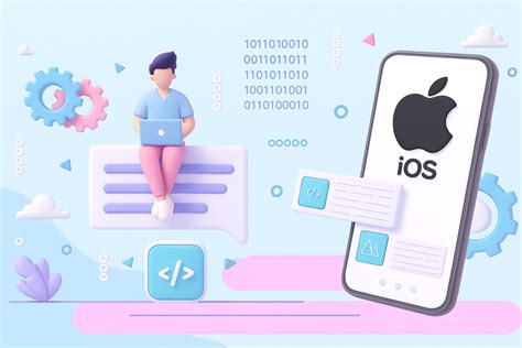 How To Choose The Best Ios App Development Company In Dubai