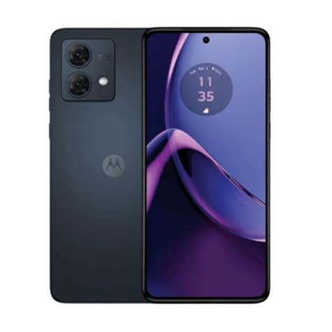 Buy Motorola Android Smartphone At Best Price In Qatar