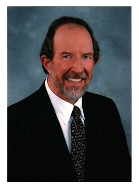 About Us The Zelman Partisans