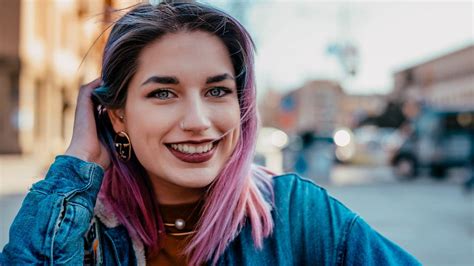 If You Grew Up Poor You Probably Have These 11 Habits That Make You