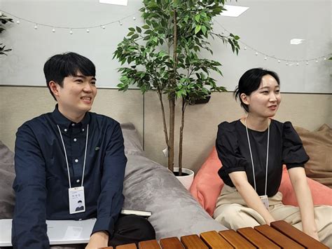 서울경제