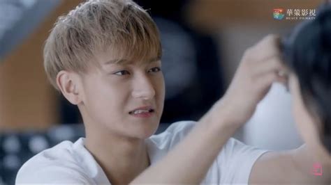 Pin By Angell On The Brightest Star In The Sky Bright Stars Star Sky Sky